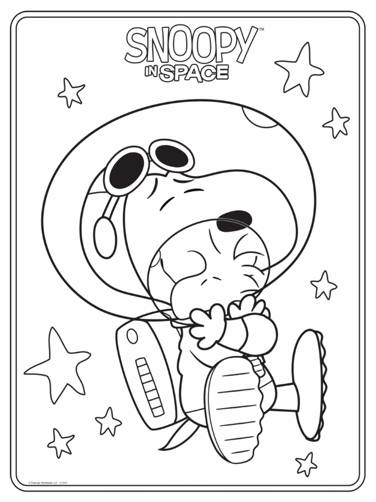 SIS Coloring Sheet 2 | PDF