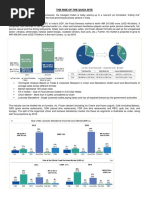 Psychological First Aid - Deped.revised | PDF | Social Support | Stress ...