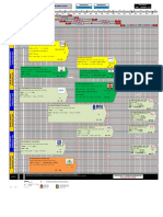 CWT-Globelink-E-Schedule-(02_03_2025 05_55 PM) | PDF | Government Of China | Transport Companies