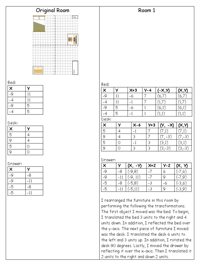 Sample Project | PDF | Cartesian Coordinate System | Architectural Elements