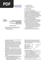 Iso 5725-1 Exactitud (Veracidad y Precisión) de Los Métodos de Medición ...