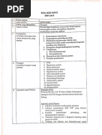 Gans Sensory Organization Performance (SOP) Test | PDF | Vertigo ...