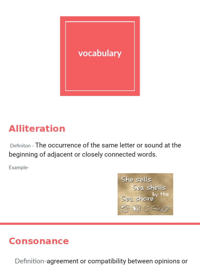 Sarah Zinamon - Poetry Unit | PDF | Metre (Poetry) | Poetic Devices