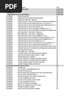 Vehicle Speed Detection Using Arduino and IR Sensors | PDF | Infrared ...