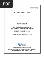 Back To Back Drawing | PDF | Drawing | Learning