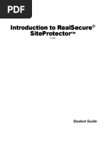 Dart Programming Tutorial PDF | PDF | Class (Computer Programming ...