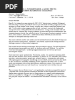 Thelottery Worksheet | PDF | Vocabulary | Gaming And Lottery