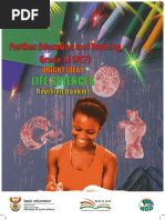 Human Response To The Environment Grade 12 PDF - Google Search | PDF ...