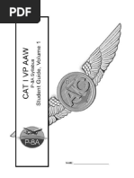 Link 22 Guidebook | PDF | Telecommunications | Telecommunications ...