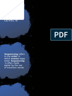 Movie Segments To Assess Grammar Goals: The Adventures of Tin Tin ...