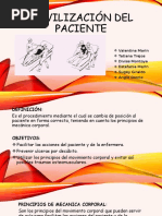 GUÍA de PROCEDIMIENTOS Control de La Diuresis | PDF | Vejiga urinaria ...