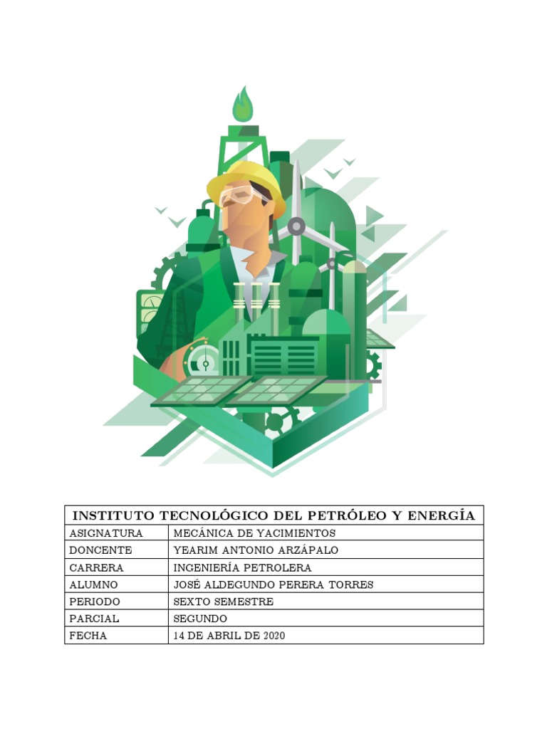 RGA, RS y Diferencia | PDF | Gases | Solubilidad