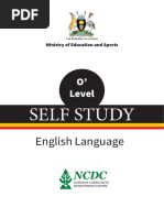 Semi Detailed Lesson Plan in English 2 Antonyms | PDF