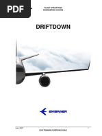 Aircraft Loadsheet Guidelines | PDF | Aircraft | Aviation