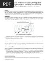 Manual AWWA M51 Air Valves PDF | PDF | Pressure | Pump