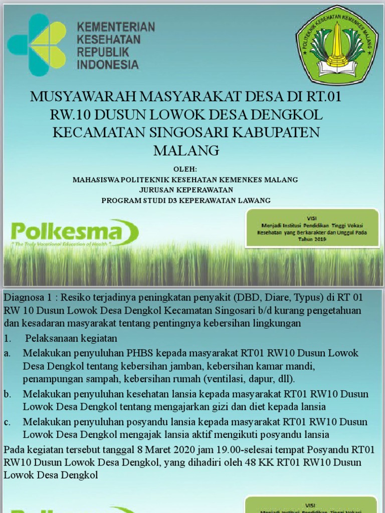 MMD 2 | PDF | Teknologi & Rekayasa