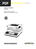 Configure Carriage Return or TAB Suffix | PDF | Barcode | Image Scanner