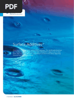 Disparlon Brochure | PDF | Paint | Silicone