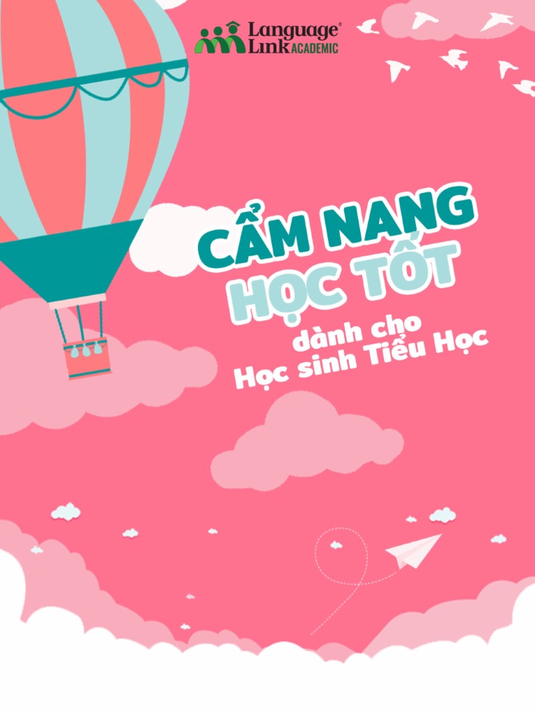 Language Link Academic | PDF