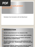 Hatchet Plot Diagram and Conflict Definitions | PDF | Plot (Narrative)