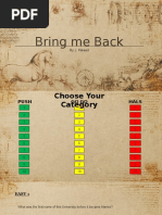 Fisher D4 Product Bulletin | PDF | Valve | Pounds Per Square Inch