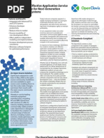 ISO 14644-2 2nd Edition | PDF | Software | Application Software