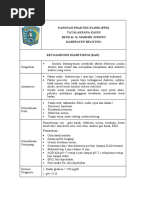 PPK Kad | PDF