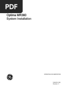 Sumitomo f50 Compressor Manual | PDF | Electric Power | Manufactured Goods