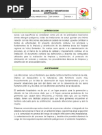 Anatomía Sacro-Coxígea en Radiología | PDF | Vértebra | Anatomía humana