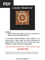 nitika | PDF