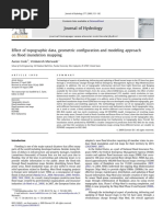 Military Report Writing Guidelines | PDF