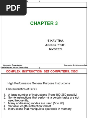 Parallel And Vector Processing Pdf Programming Massively Parallel