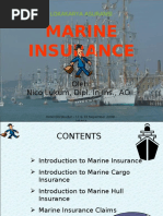 Class Notations (LR) | PDF | Ships | Oil Tanker