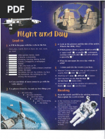 Yesterday: Adele's ESL Corner | PDF