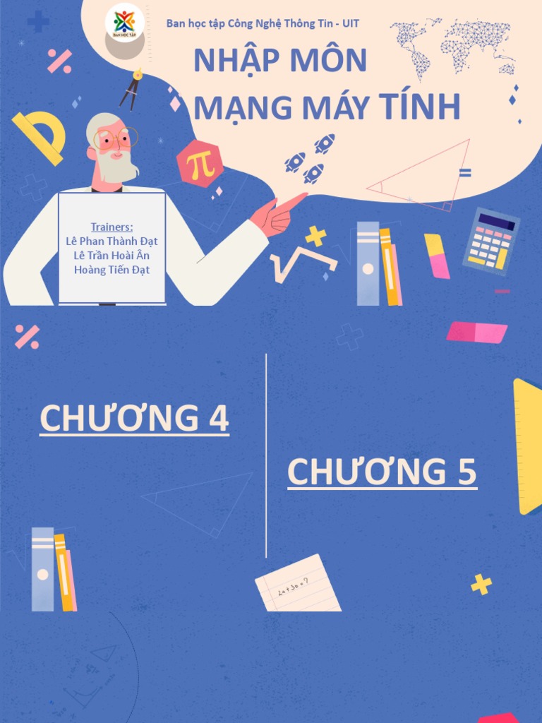 Computer Networking | PDF