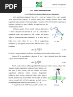 Fizikas Formulas 1 | PDF