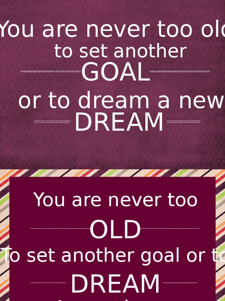 Motivational Quotes | PDF