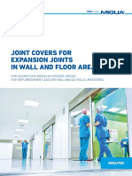 Checklist False Ceiling | PDF | Architectural Design | Architecture