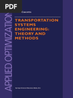 IRC 65-2017 Planning & Design of Roundabouts | PDF