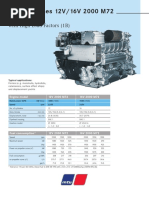 FBRA - How To Reset Cleared Items in SAP | PDF | Business | Software