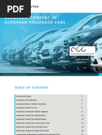 R26 ECE Ingles PDF | PDF | Door | Circle