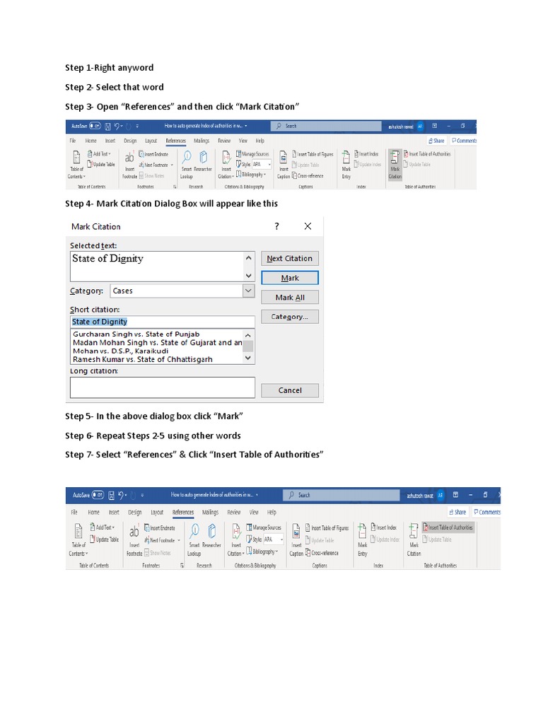how-to-auto-generate-table-of-authorities-in-word-pdf