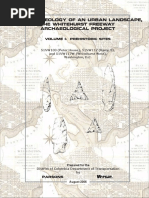 EMCEE Script - JS Program | PDF | Prom