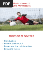 Class 9 Motion PPT Modified | PDF | Acceleration | Velocity