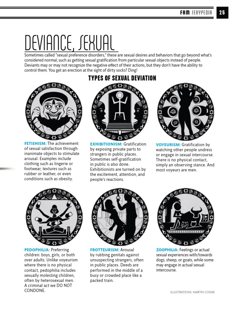 Asdc VZFV Aer8g8ue G8adj8ifg Jiadf Gadfg A RG Ag | PDF