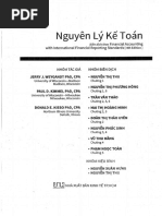 Ueh - Kinh Tế Vĩ Mô | PDF