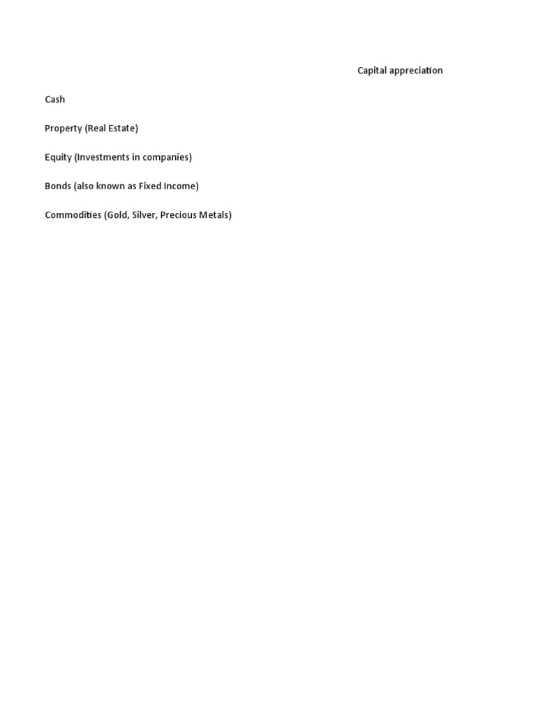 asset-classes-pdf