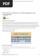 SAP EHS GLM Configuration Guide | PDF | Packaging And Labeling ...