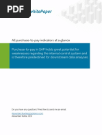 Doha Bank Statement Qatar | PDF | Financial Technology | Finance ...