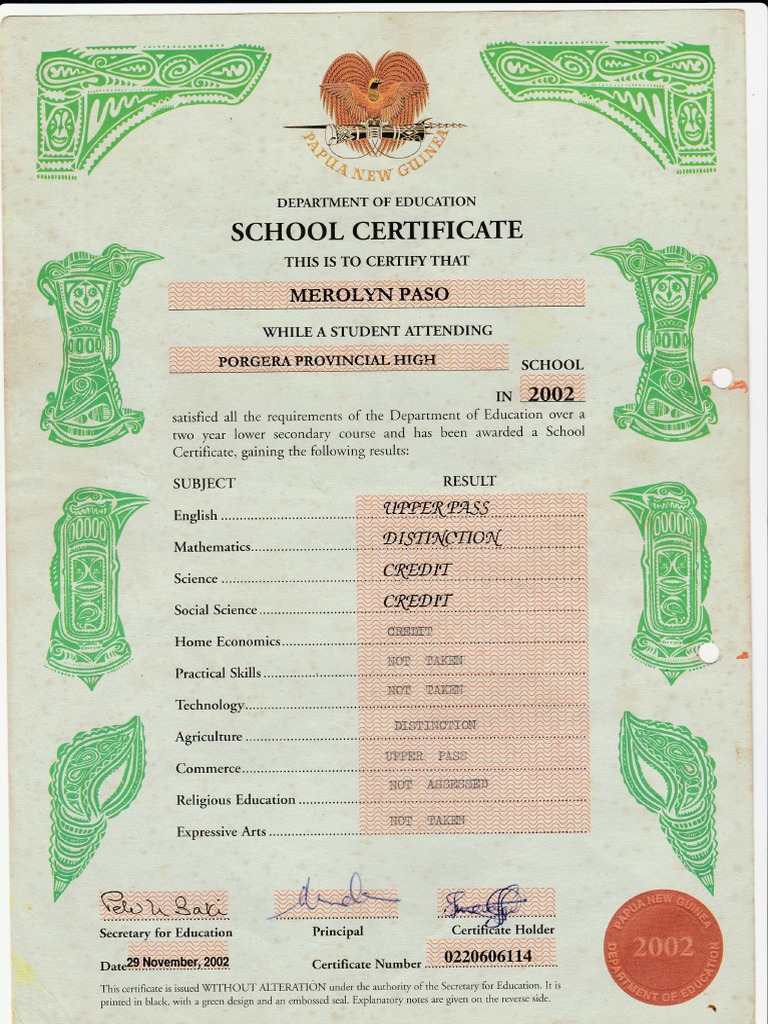 Grade 10 | PDF | Behavior Modification | Learning